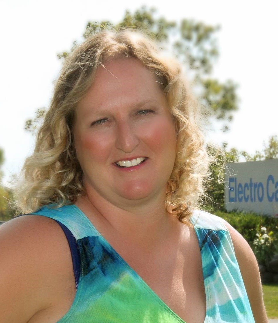 Board of Directors | Trenval