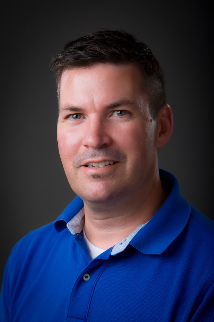 Board of Directors | Trenval