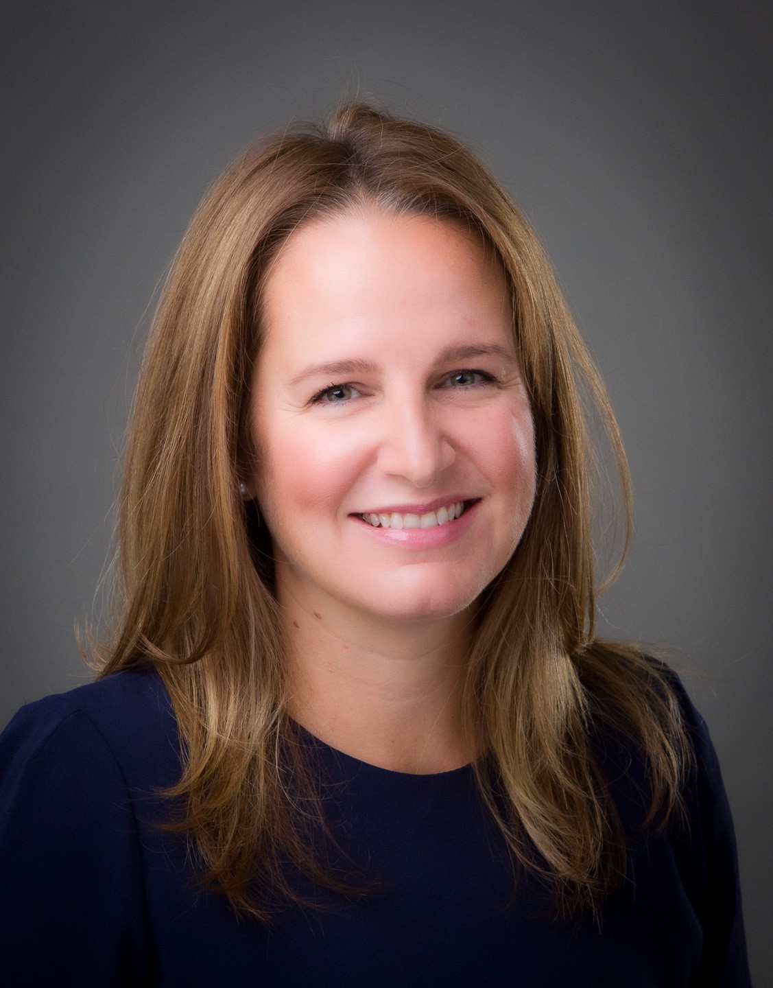 Board of Directors | Trenval