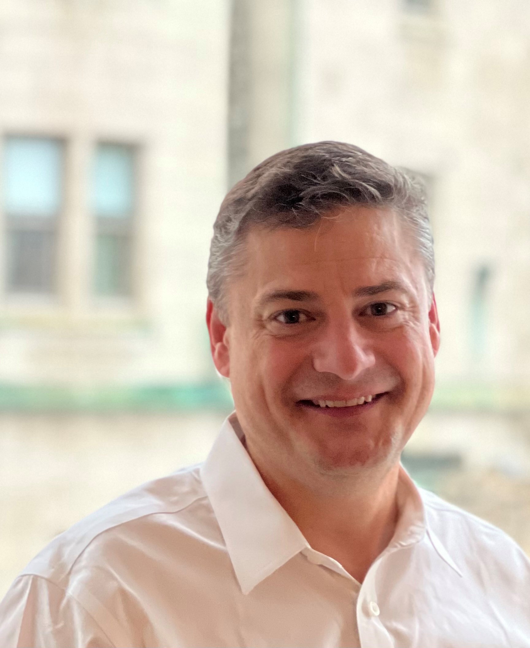 Board of Directors | Trenval