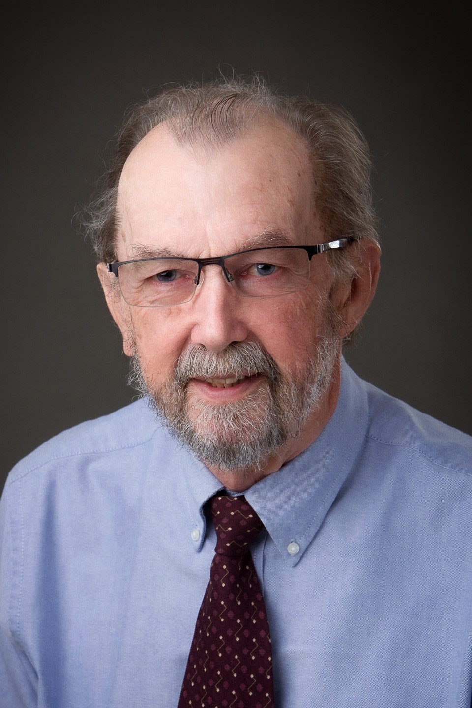 Board of Directors | Trenval