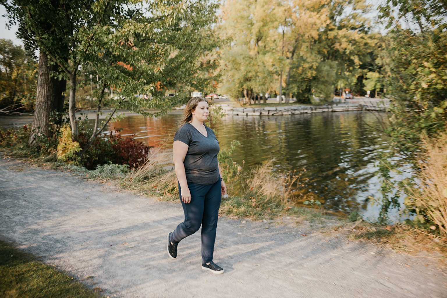 Diamond Physiotherapy | Trenval